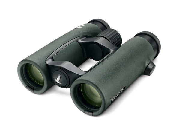 Swarovski Optik