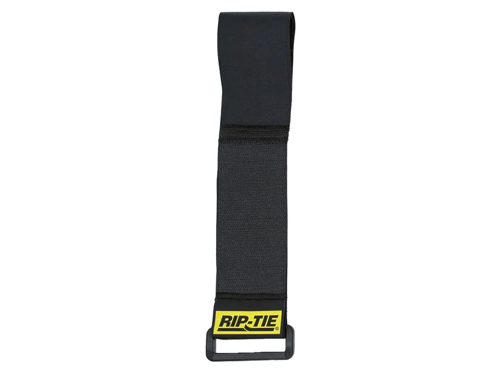 Rip-Tie Cinch Strap