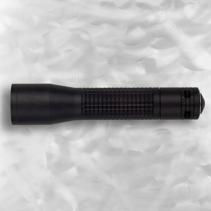 Inova T2 Tactical LED Torchlight