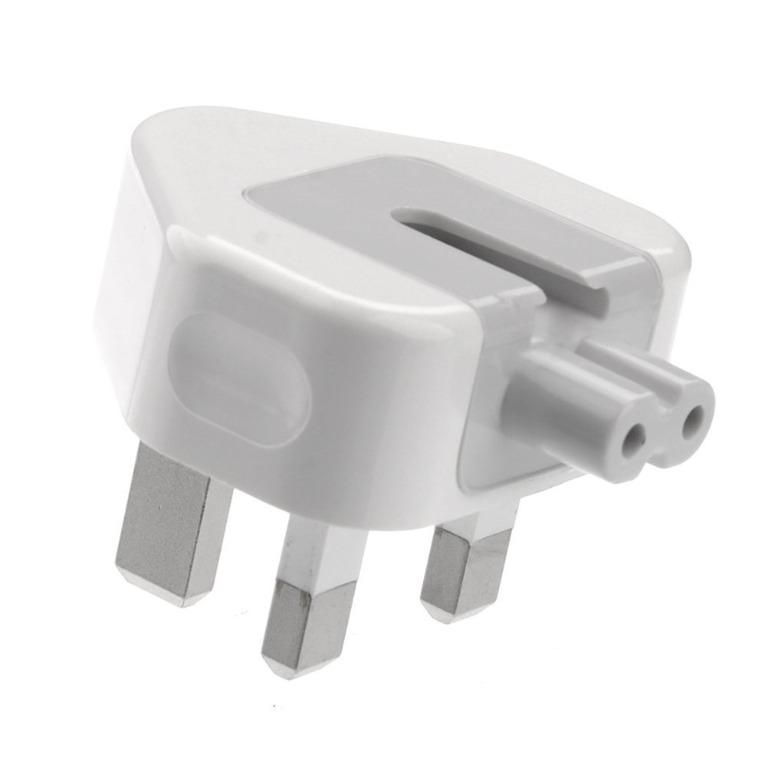 Apple 3 Pin Plug Singapore