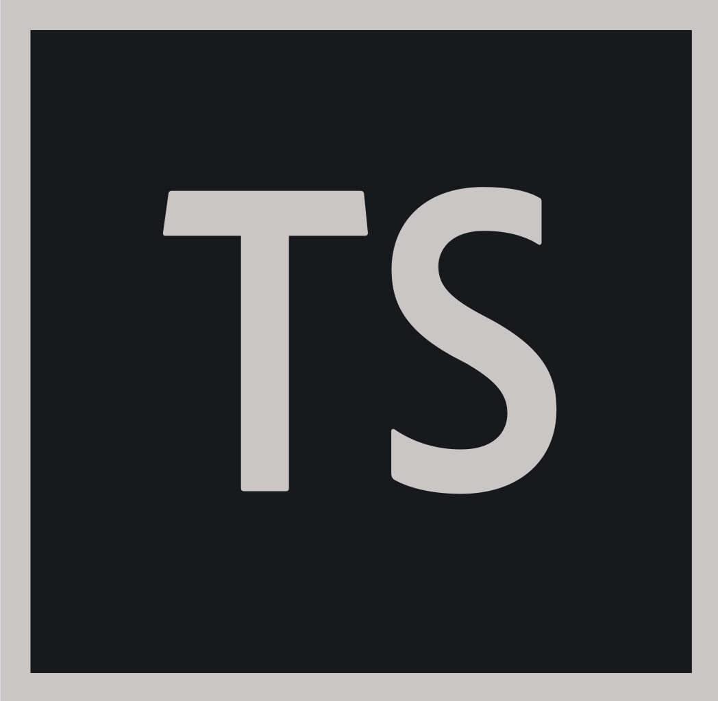 Adobe Technical Communication Suit