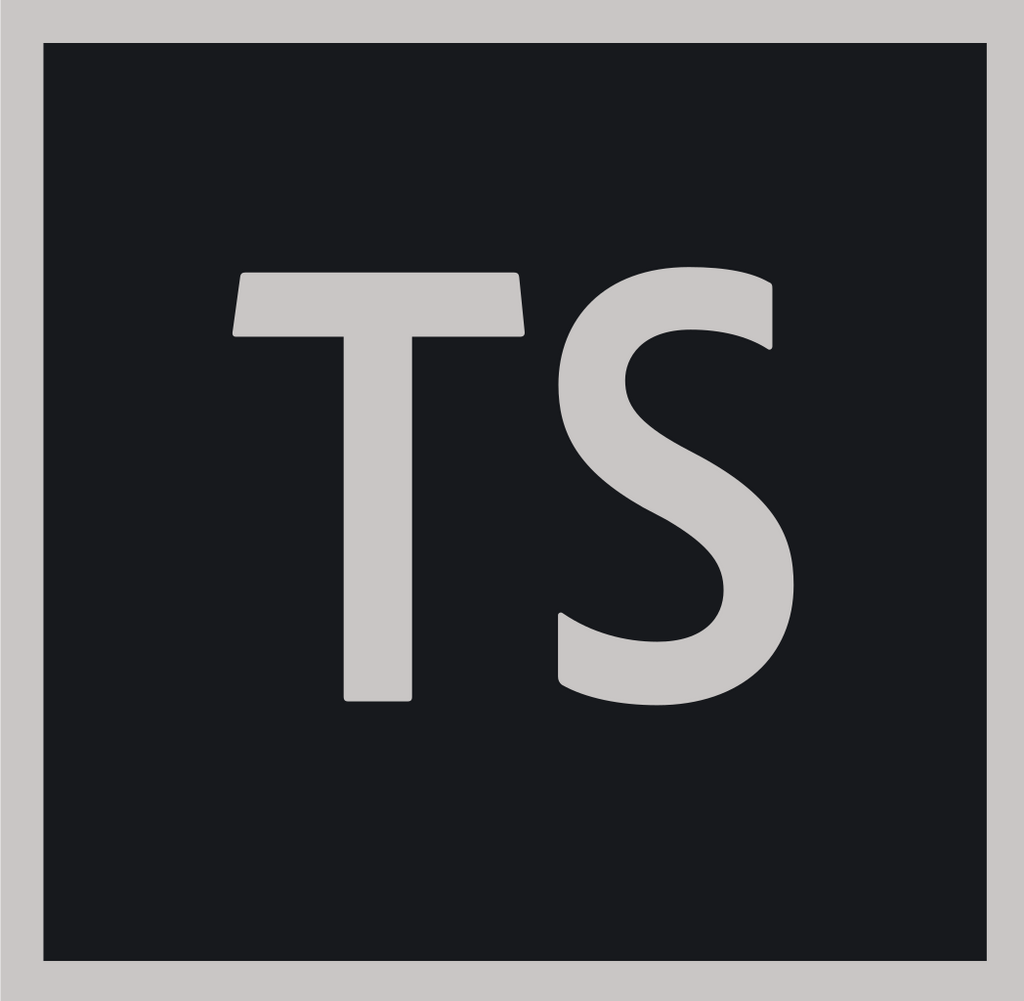 Adobe Technical Communication Suit